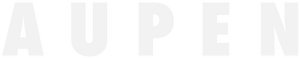 AUPEN