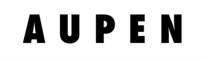 SHOP ALL – AUPEN