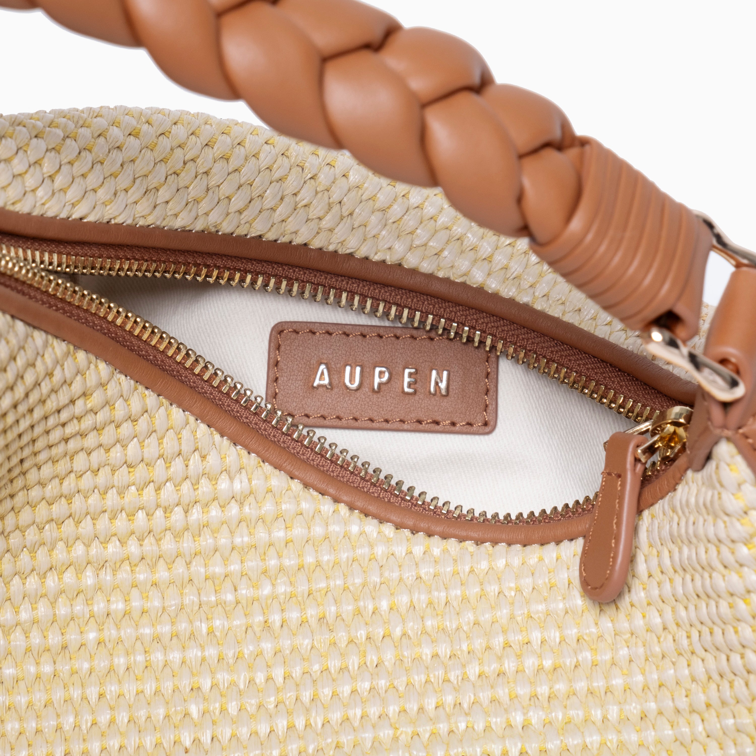 SHOP ALL – AUPEN