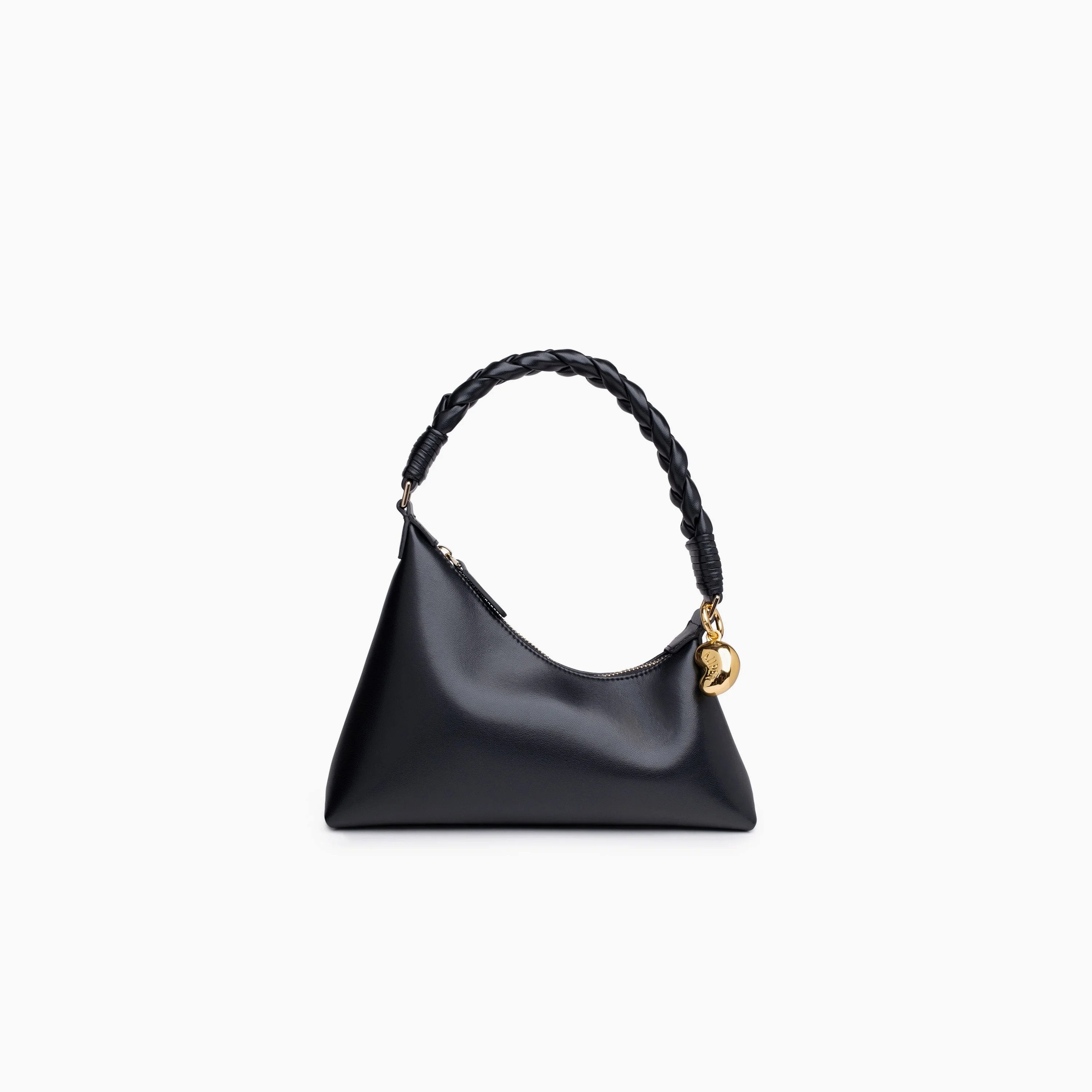 SHOP ALL – AUPEN