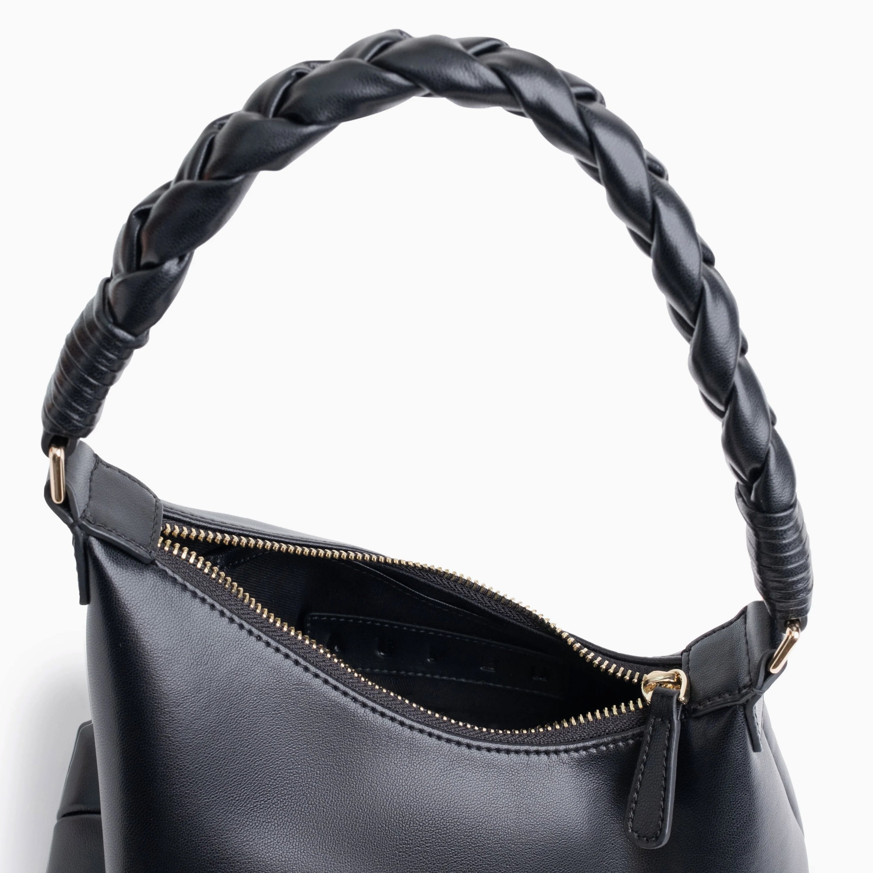 SHOP ALL – AUPEN
