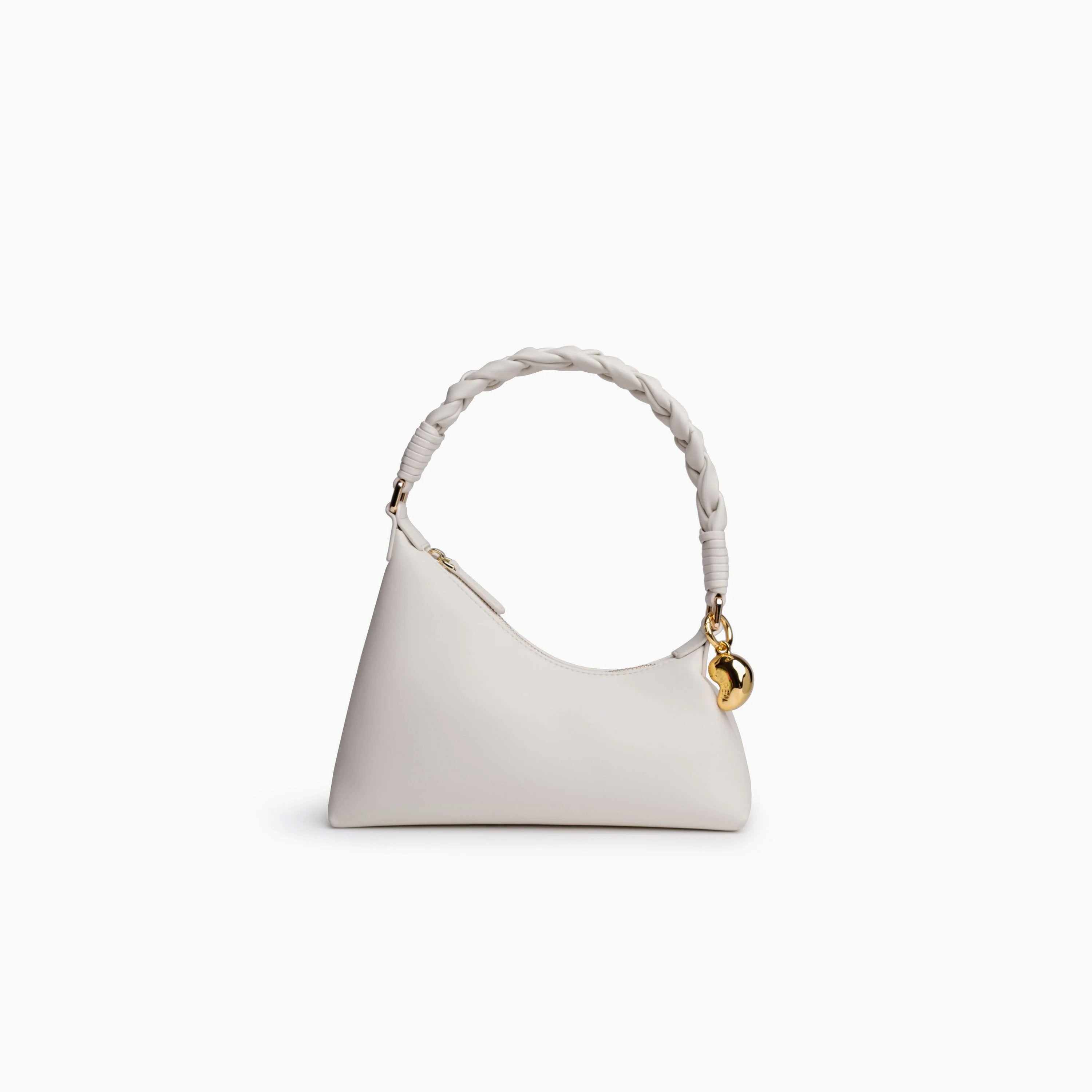 SHOP ALL – AUPEN