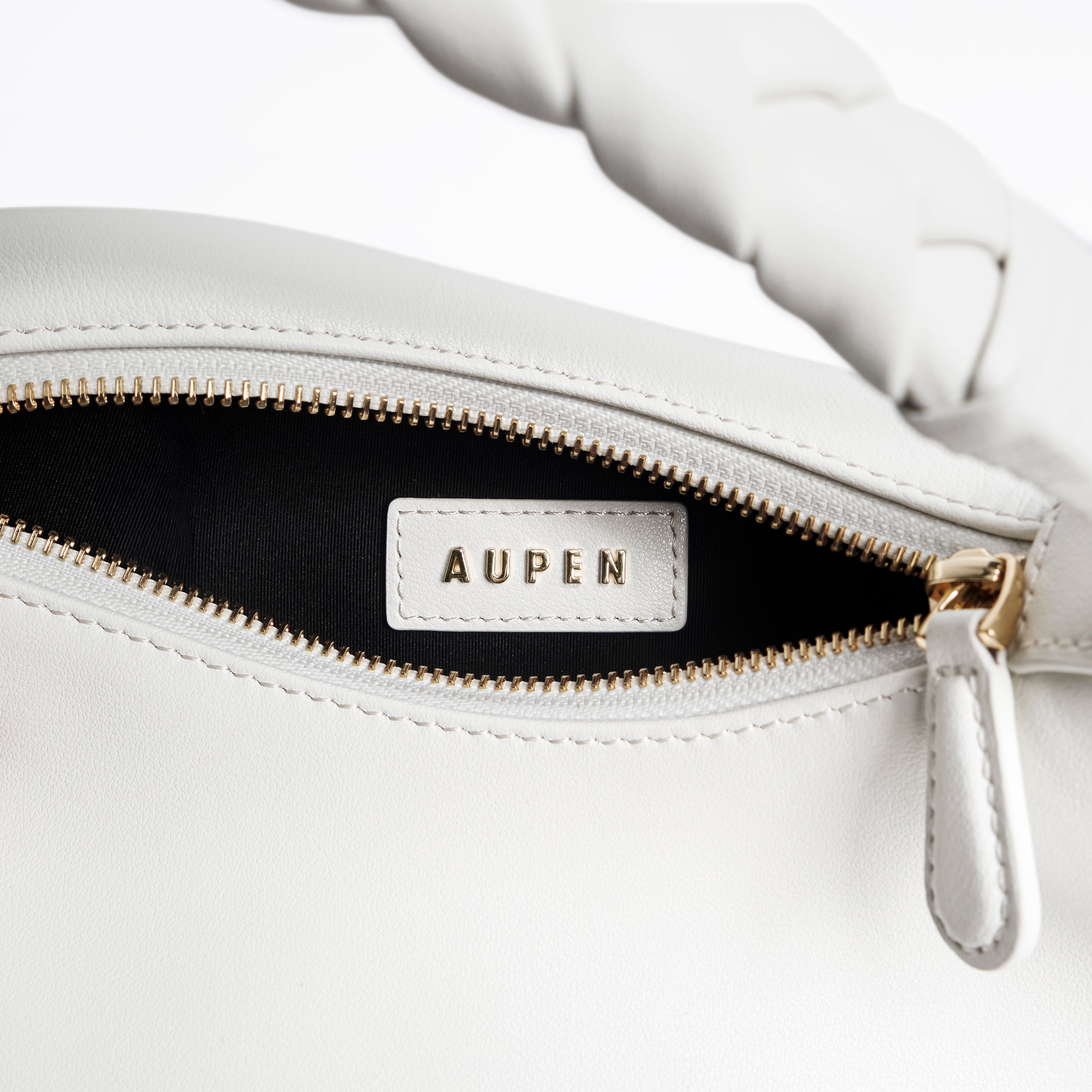 SHOP ALL – AUPEN